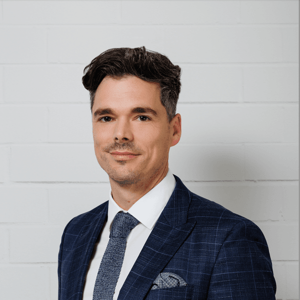 Derryn Mastrangelo - Blokk Property Australia - MOUNT LAWLEY ...