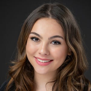 Jade Brown - NOVAK Properties - Northern Beaches - realestate.com.au