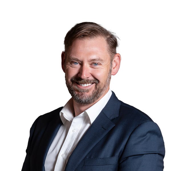 Matthew Keeley - LJ Hooker - Toowoomba - realestate.com.au