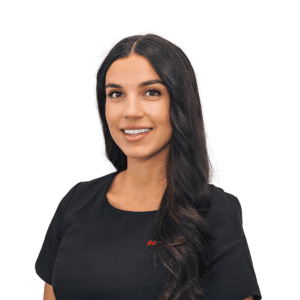 Rachelle Gray - REMAX Property Professionals - realestate.com.au