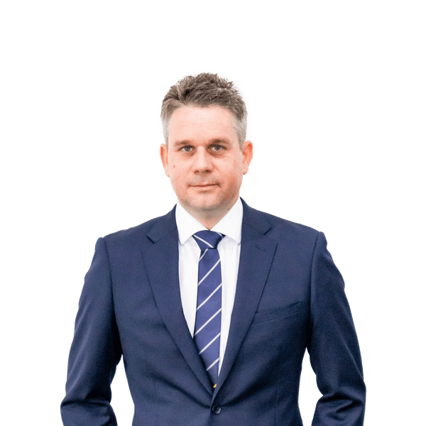 Lachlan Smith - LJ Hooker - Property Partners | Forest Lake ...