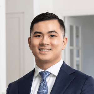 Tim Chau - Chan Yahl - realestate.com.au