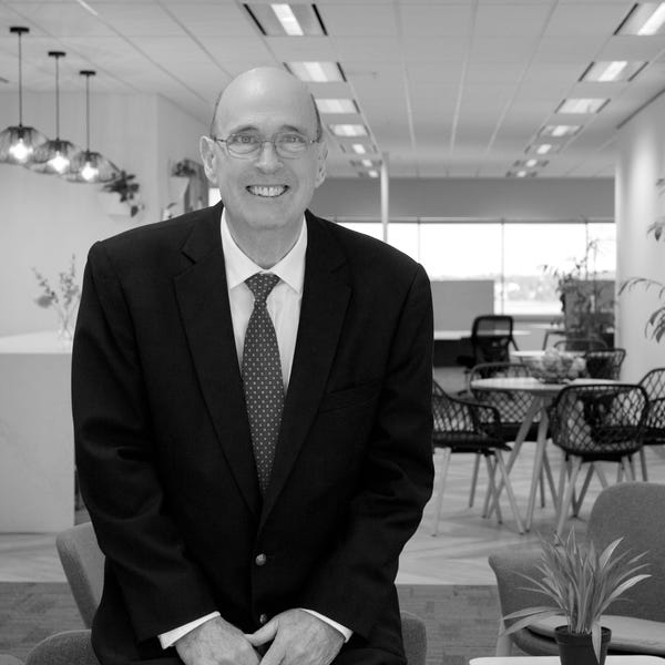 Larry Gallagher - Xceed Commercial - Herdsman - realestate.com.au