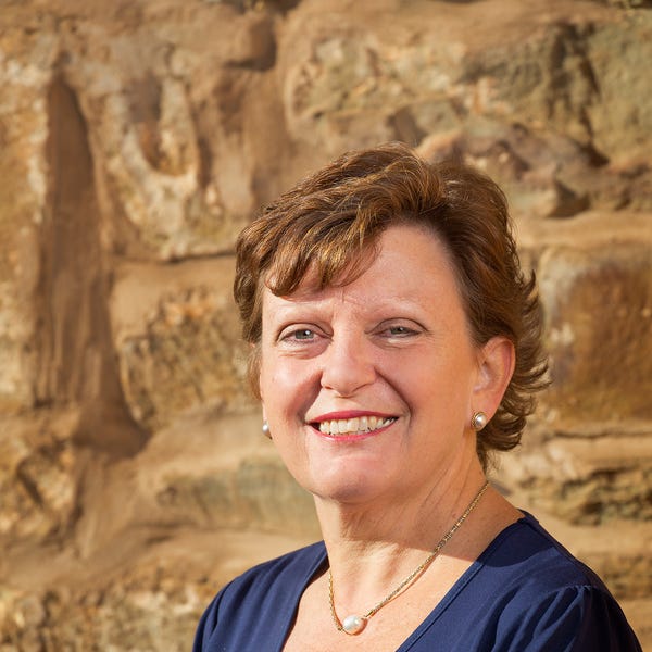 Susan Duncan - Castlemaine Property Group - Castlemaine - realestate.com.au