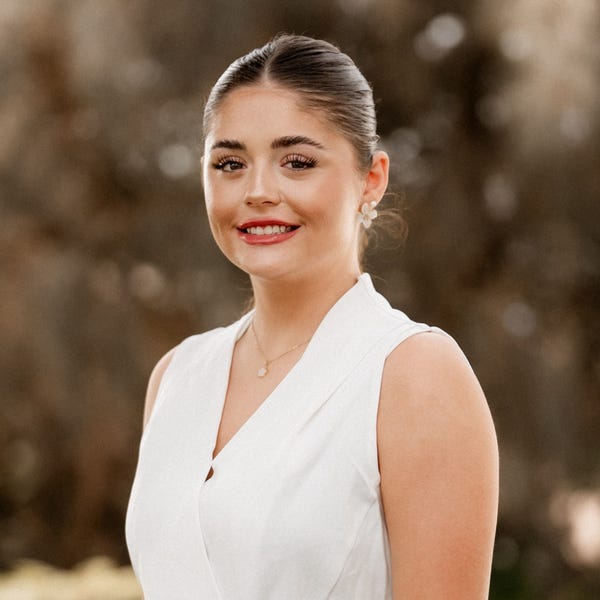 Skyla Neels - Ray White - SHELLHARBOUR CITY - realestate.com.au