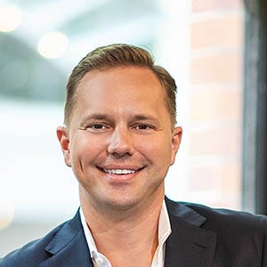 James Ledgerwood - McGrath - Double Bay - realestate.com.au