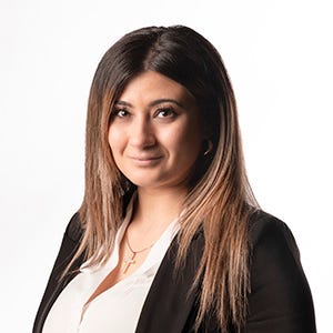 Lisa Galloro - Leased and Sold Estate Agents - realestate.com.au
