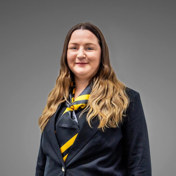 Amy Greer - WALKER - Real Estate International - realestate.com.au