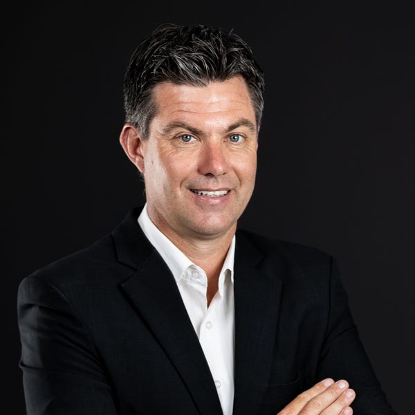 Jarrod Nasiukiewicz - Tasmania Property Sales - DEVONPORT - realestate ...