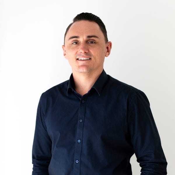 Zac Morgan - JT Allen Real Estate - DOUBLE BAY - realestate.com.au