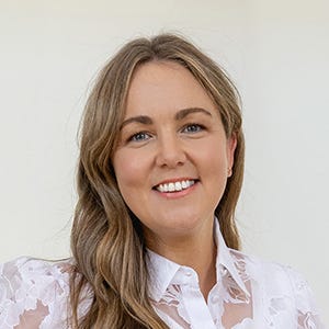 Makayla Metcalf - DCK Real Estate - Bendigo - realestate.com.au