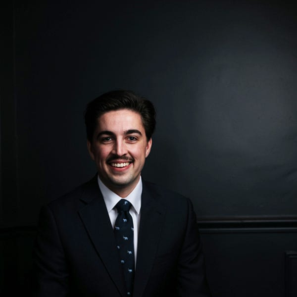 Joel Harwood - Shepherd & Heap Pty Ltd - LAUNCESTON - realestate.com.au