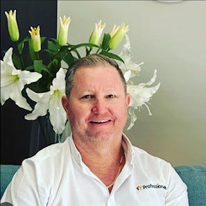 Corey Jamieson - Professional Bay Islands - MACLEAY ISLAND - realestate ...