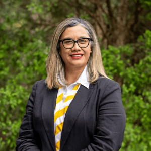 Helena Tilialo - Ray White - Epping - realestate.com.au