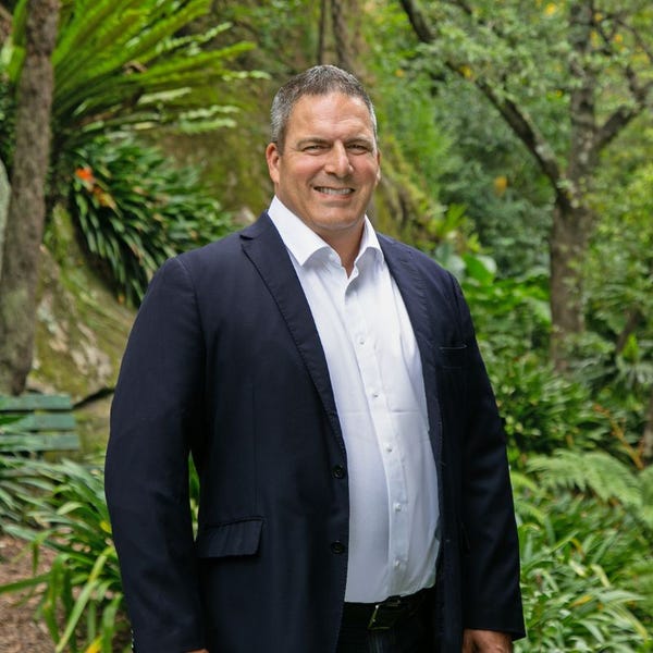 Nick Berman - McGrath - Hornsby - realestate.com.au