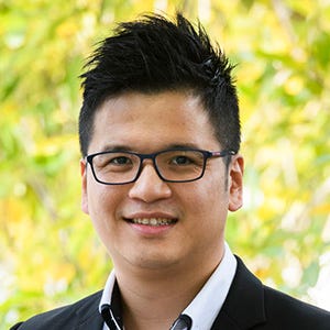 Alvin Ho - House Property Agents - Springwood - realestate.com.au