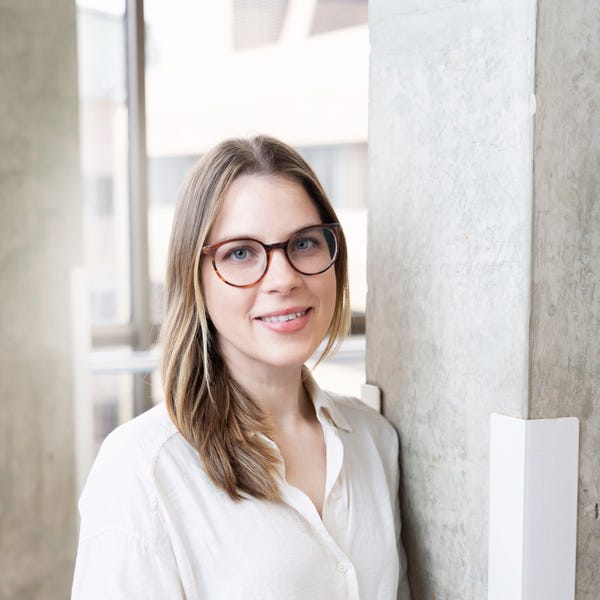 Robyn White - J.M White Real Estate - 326851 - realestate.com.au