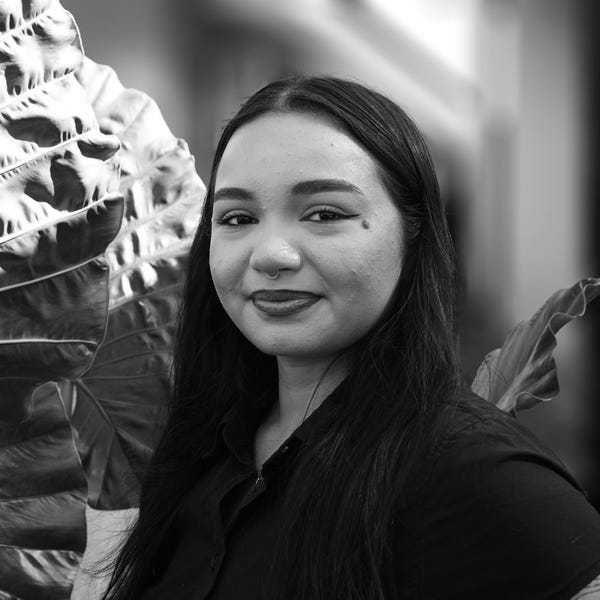 Jessica Pereira - Freedom Property - JH Team - realestate.com.au
