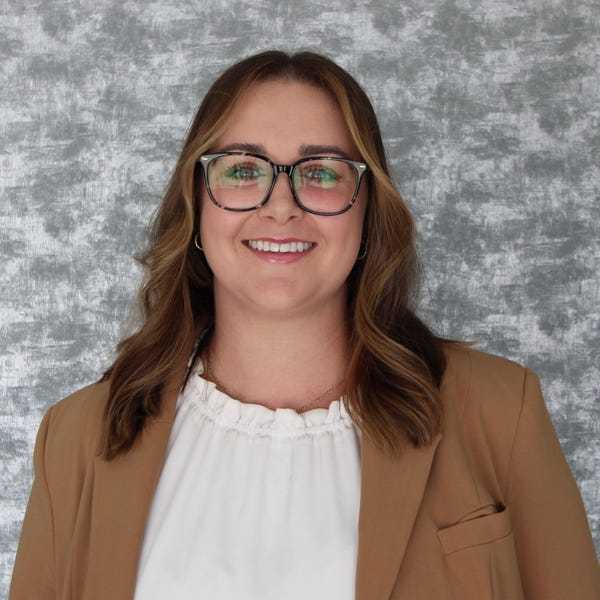 Jacobi Lea Christiansen - Booths Realty - Wyong - realestate.com.au