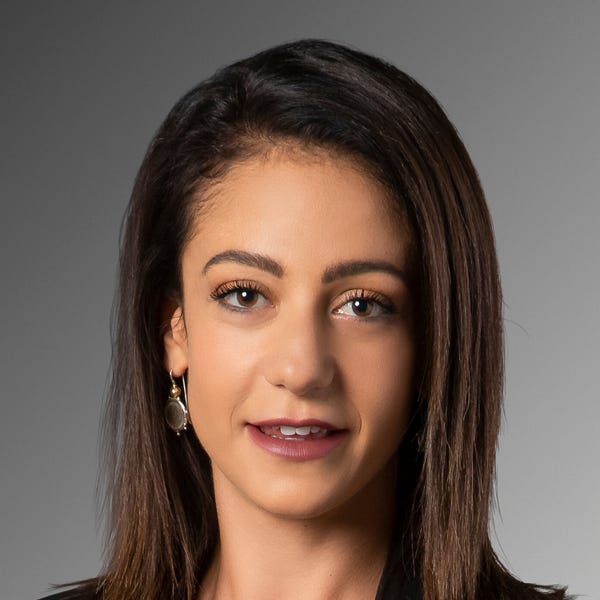 Natalie Falvo - Buxton - Hampton East - realestate.com.au