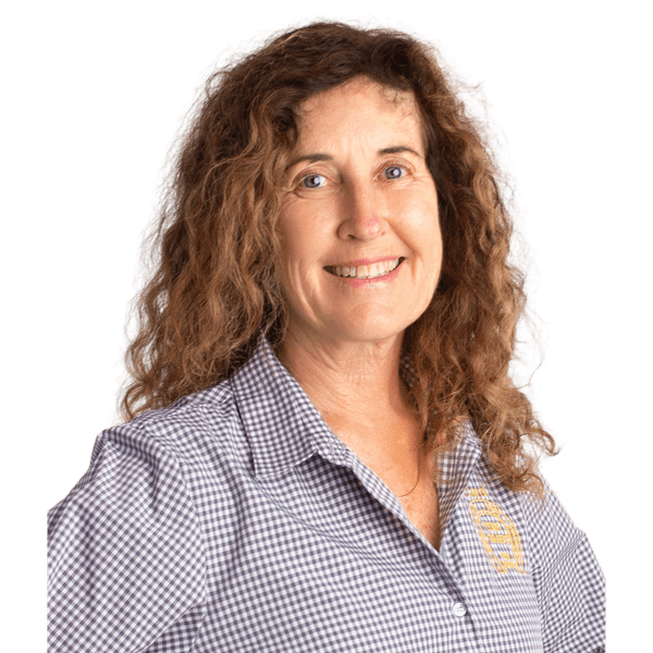 Carol Gilmour - Tom Grady Real Estate - Gympie - realestate.com.au