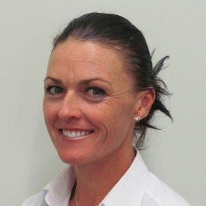 Margot Pitzen - Nutrien Harcourts Victoria - - realestate.com.au