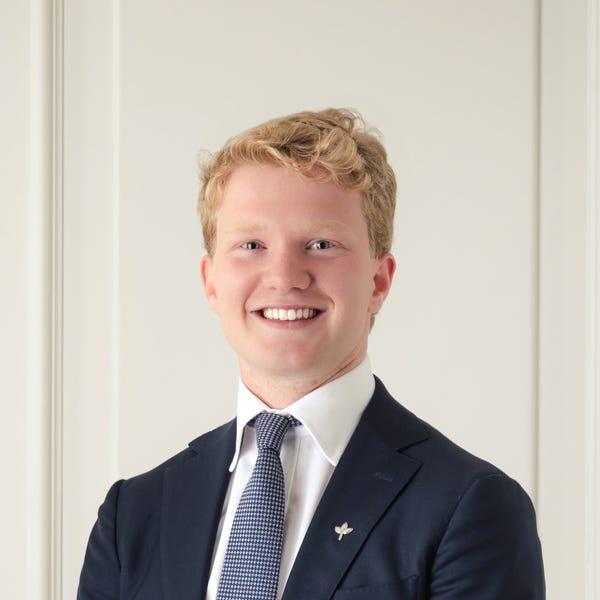 Ryan McKenzie - Jellis Craig - Albert Park - realestate.com.au