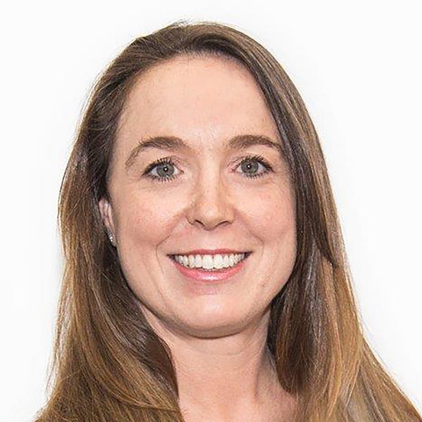 Ruth Venning - Hinternoosa - Noosa Hinterland - realestate.com.au