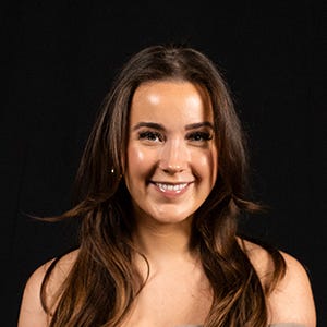 Paris Crookall - Place Nundah - realestate.com.au