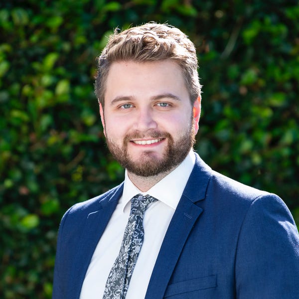 Jake Madden - Ray White - Maroochydore - realestate.com.au