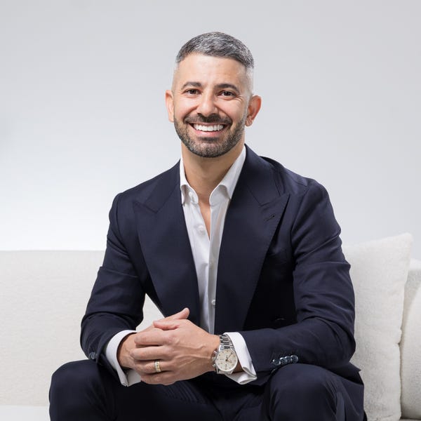 Daniel Formosa - Starr Partners - Blacktown - realestate.com.au
