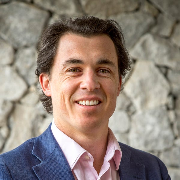 Patrick Booth - Booth Real Estate - Adelaide - realestate.com.au