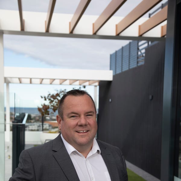 Rodney Goodwin - Premier Estate Agents - NEWCASTLE - realestate.com.au