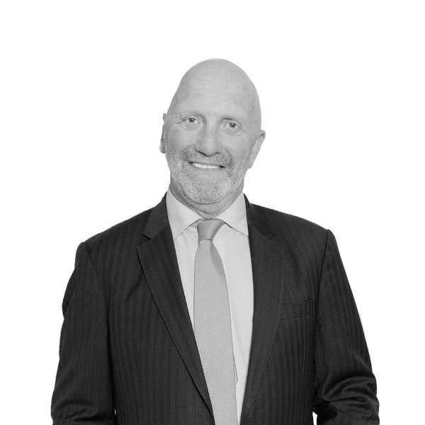 Michael Mannix - X Commercial - Mascot - realestate.com.au