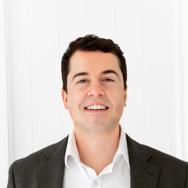 Anthony Oddo - Best Life Real Estate Agency - realestate.com.au