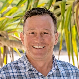Andy Hogarth - McGrath Estate Agents - Palm Beach - realestate.com.au