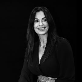 Nina Leal - TEAM Estate Agents - realestate.com.au
