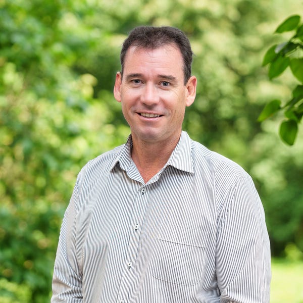 Mark Davies - RWC Central Coast - TUGGERAH - realestate.com.au