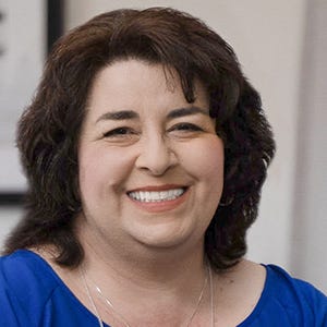 Lynette Farrar - Stone Real Estate Macarthur - realestate.com.au