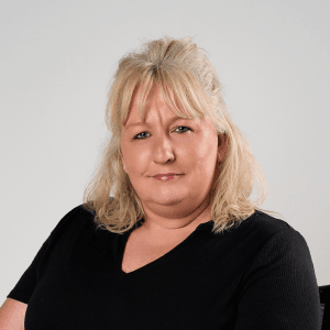 Maxine Piekarski - Besser & Co. Estate Agents - realestate.com.au