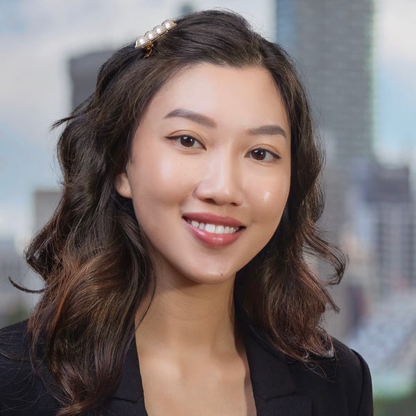 Queeni Nguyen - INSTA Property - BANKSTOWN - realestate.com.au