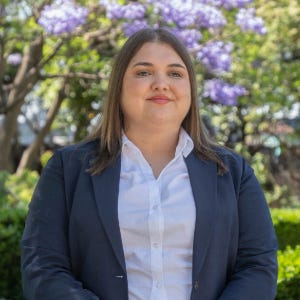 Jessica Manning-Goetz - Ray White Sunshine - realestate.com.au