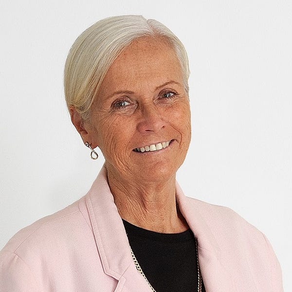 Vicki Hall - Keith Wiseman Real Estate - West Pennant Hills ...