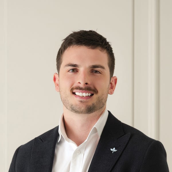 Elliott Taylor - Jellis Craig - Ivanhoe & Rosanna - realestate.com.au