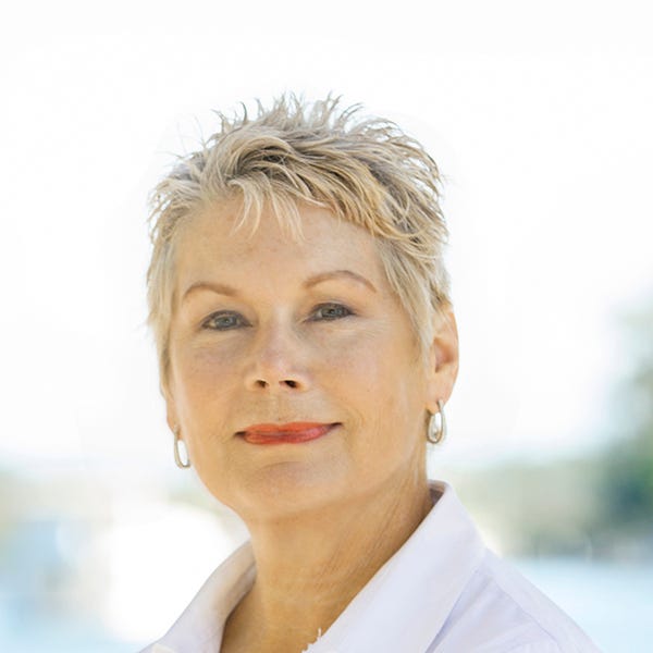 Sharryn Wightley - Laguna Real Estate - realestate.com.au