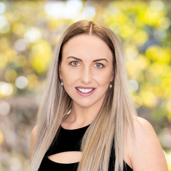 Ellen Simonson - Ray White - Taigum - realestate.com.au