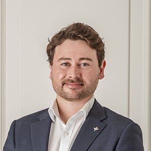 Jake Rushton - Jellis Craig - Eltham - realestate.com.au