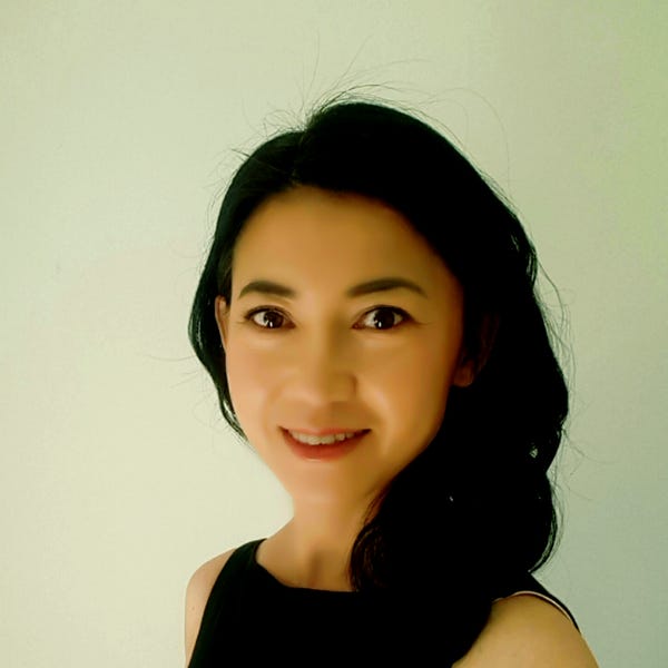 Mary Li - Proland Realty - realestate.com.au