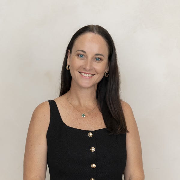 Fiona Read - Fletcher Riley Estate Agents - realestate.com.au