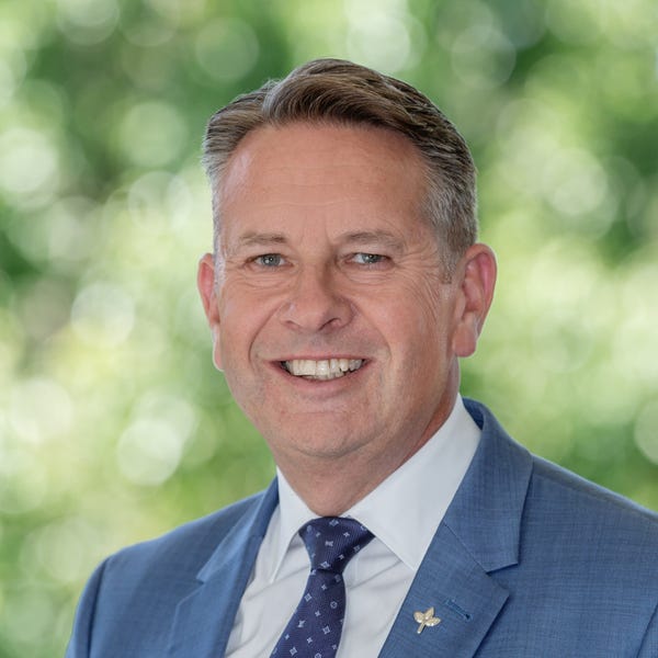 William Lyall - Jellis Craig - Mooroolbark & Lilydale - realestate.com.au